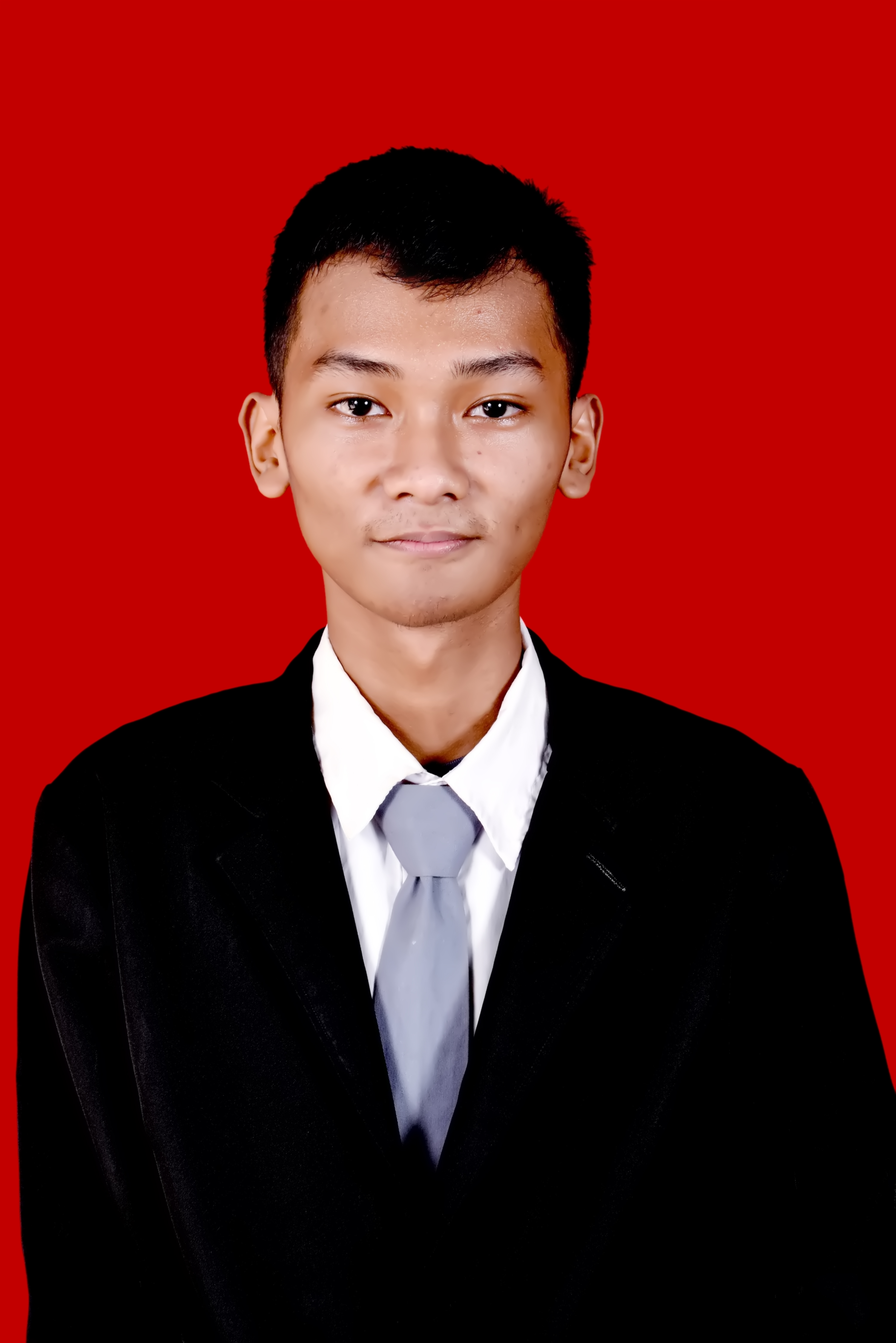 Tentang